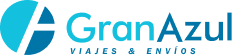Gran Azul